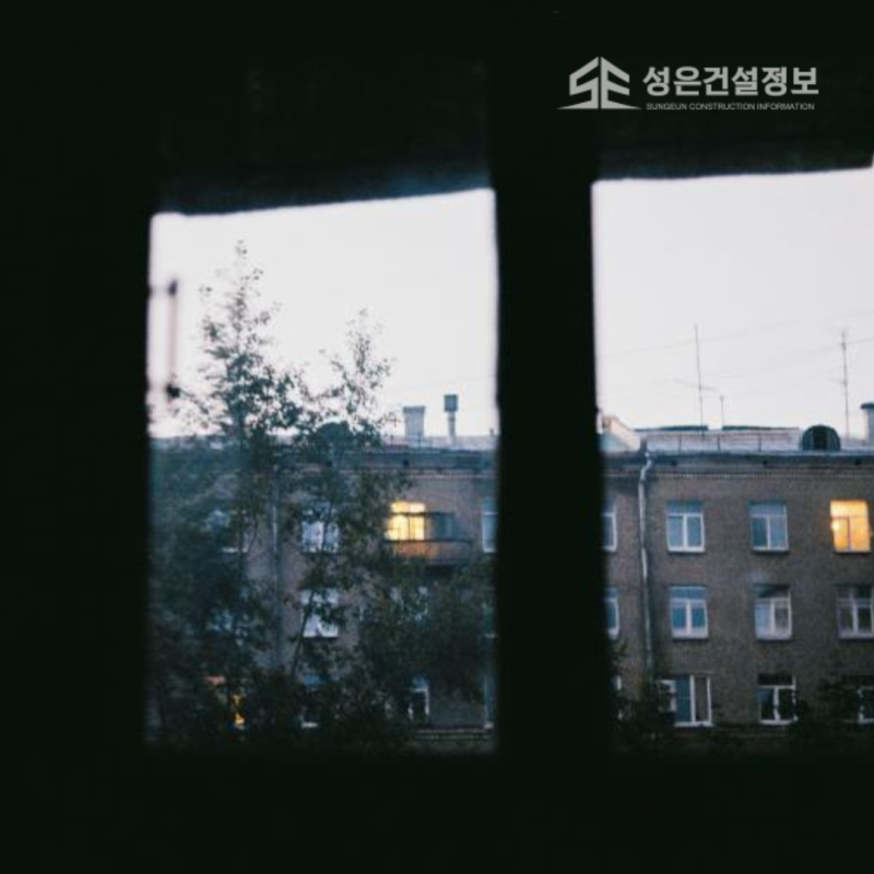 금속창호공사업 양도양수와 신규등록 비교 네이버 블로그