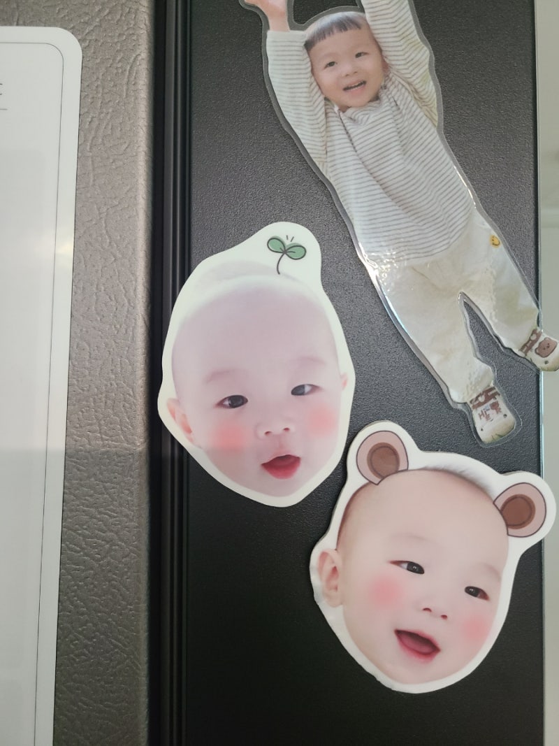 박민규 소설 카스테라 문학동네 네이버 블로그