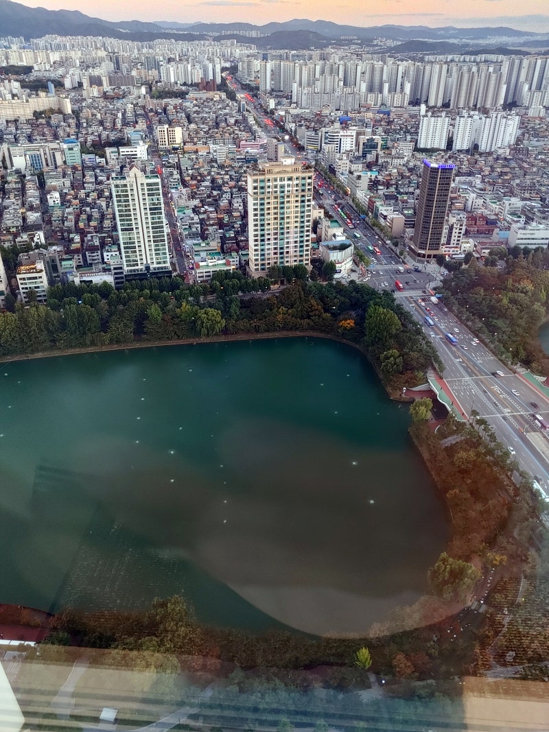 잠실 롯데타워 마키노차야 블랙31가는 방법 31층 계절별동서남북 전망 `2377 개점시푸드 부페 네이버 블로그