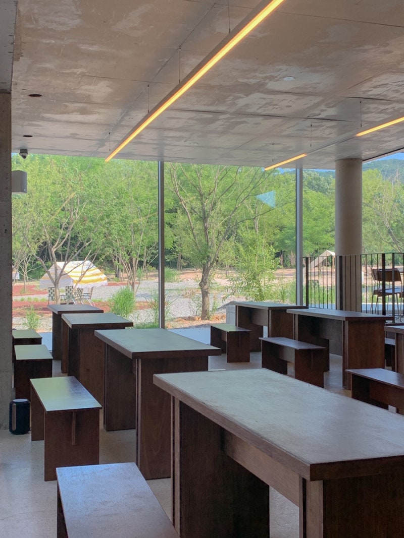 영종도 카페 빌리앤오티스 billy and otis : 네이버 블로그