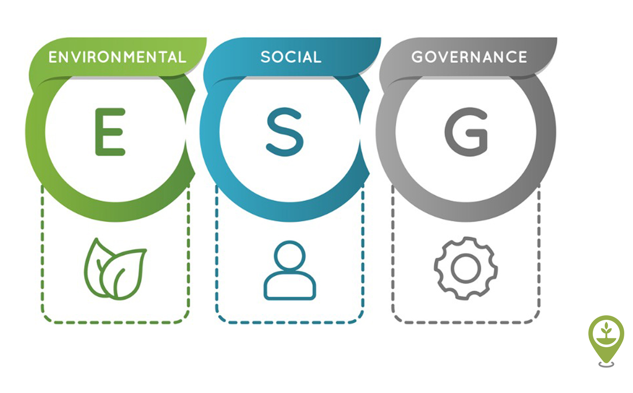 [2023.06] ESG 마케팅_美团， 三顿半， lenovo : 네이버 블로그