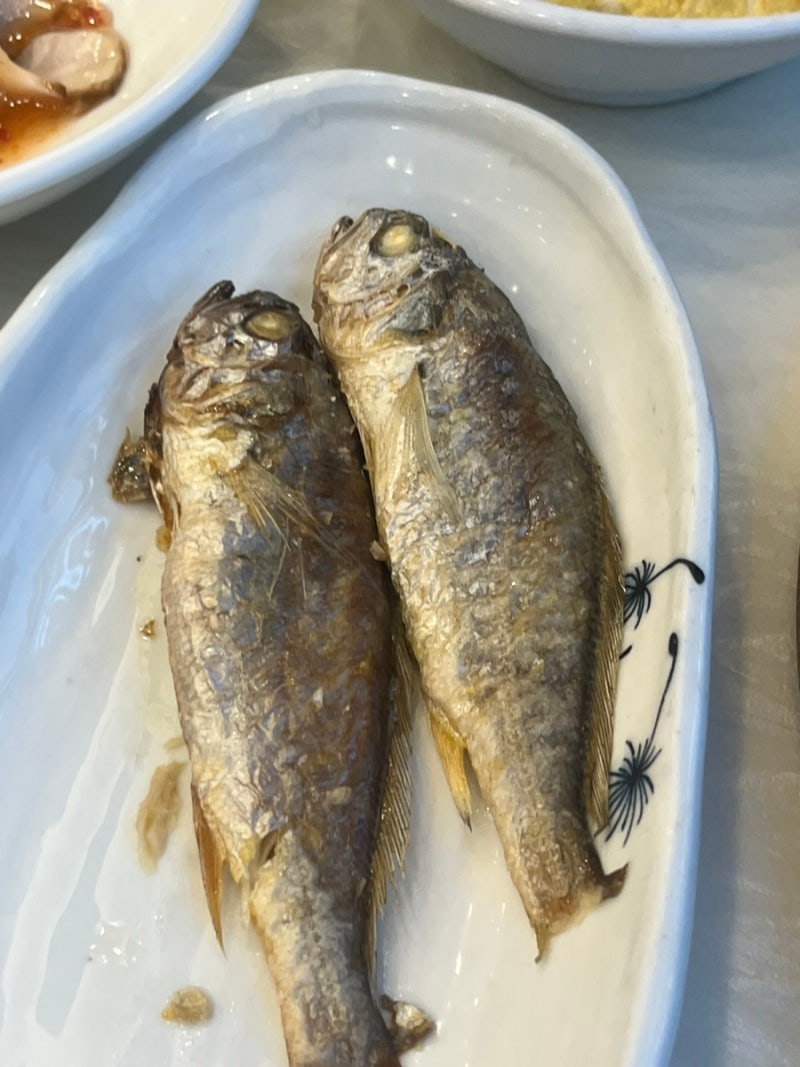 담양 떡갈비 맛집 금수한방숯불가든 네이버 블로그