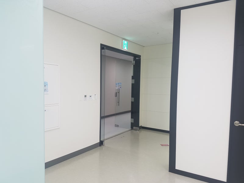 가산디지털단지 초역세권 중형 사무실 가산 Sk V1 센터 인테리어 정보 네이버 블로그