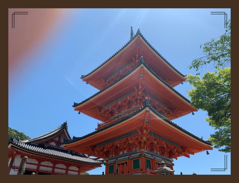 공공분양 민간분양 개념과 차이점 네이버 블로그