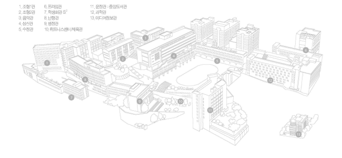 성신여대수시등급 2023성신여자대학교 수시등급 서울권에 위치한 성신여대 최신 수시등급은 네이버 블로그