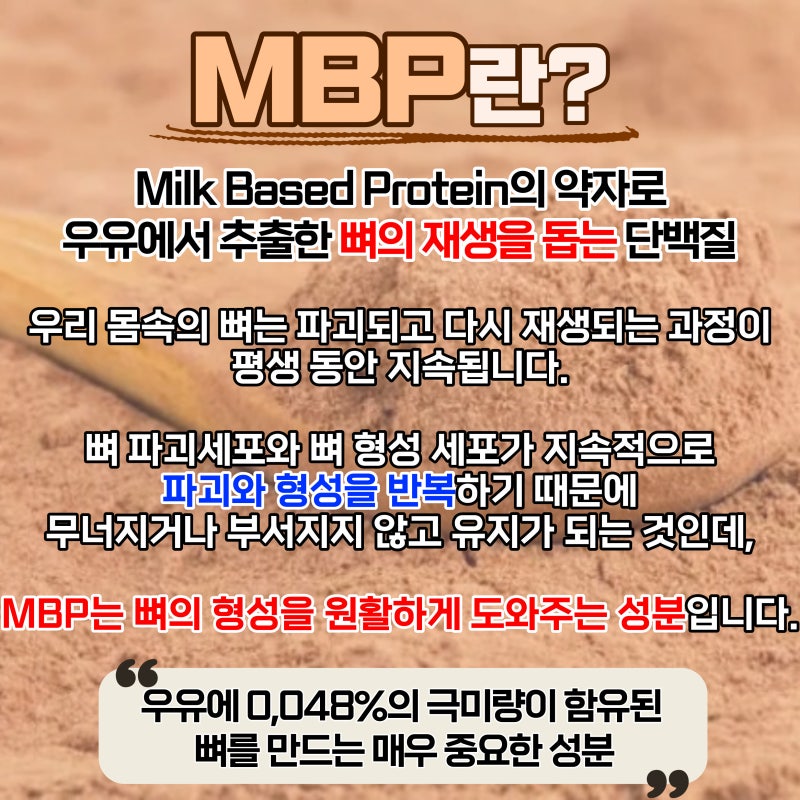 호주뉴질랜드면세점의 류신 MBP : 네이버 블로그