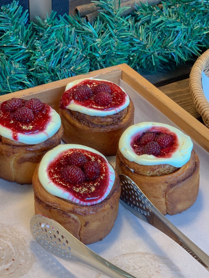 영종도 카페 빌리앤오티스 billy and otis : 네이버 블로그