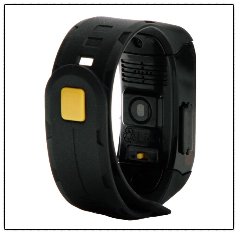 DC 코믹스 바이탈 히어로 배트맨 VHM 카드 : 네이버 블로그