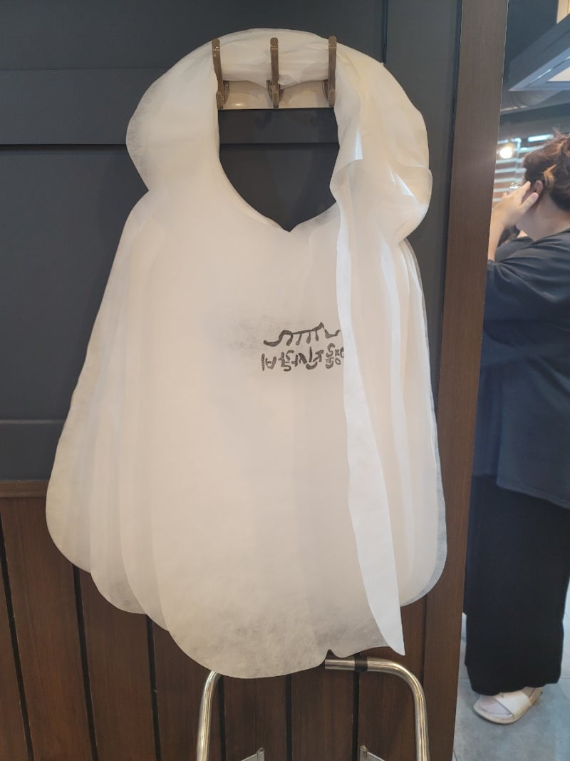 시흥 무한리필 우리동네갈비는 명륜진사갈비 리뉴얼된 시흥능곡점 가격 And 메뉴 네이버 블로그