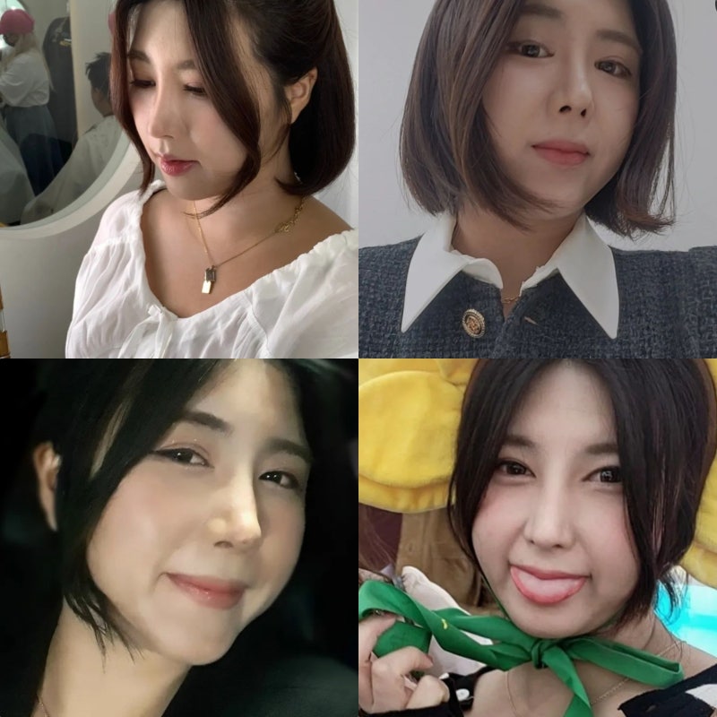 나는솔로 15기 인스타 본명 프로필 여출 남출 총 정리 영숙 주작 자작글 인간극장 현숙 논란 해명 광수 다금바리 라방