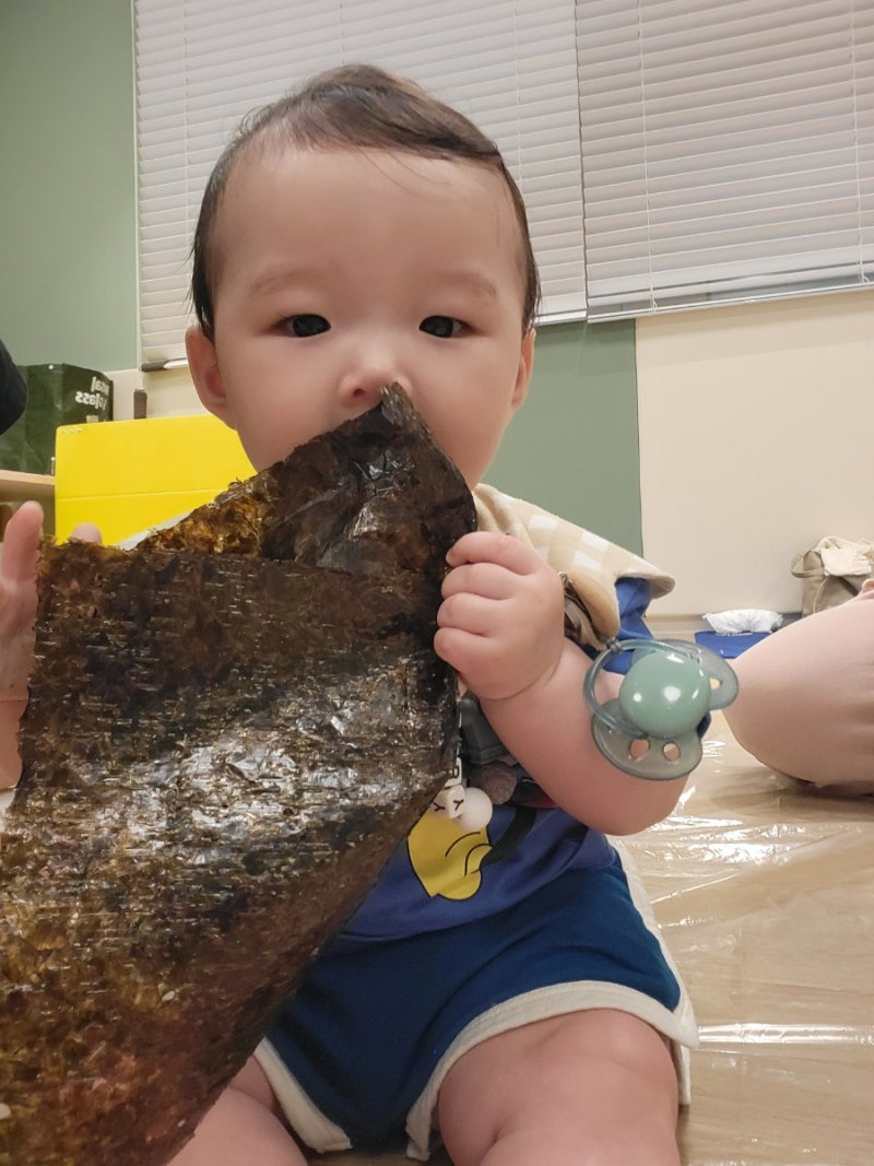 김포 이마트 트레이더스 문화센터 새싹아이 오감놀이 1~3주차 네이버 블로그