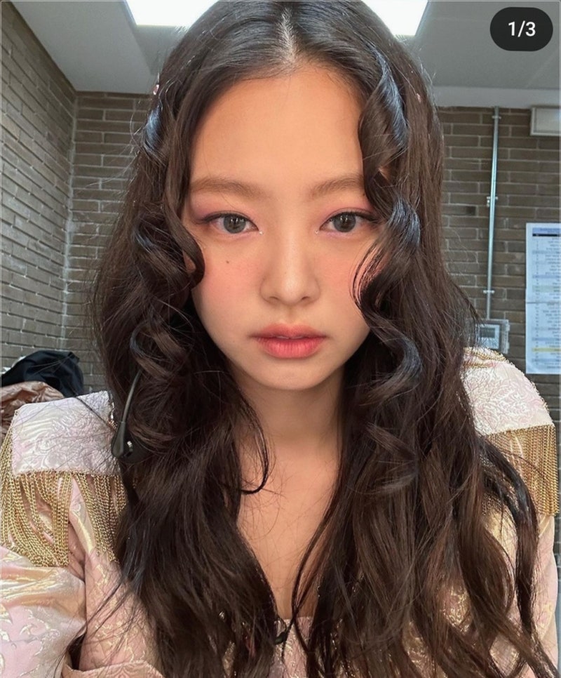 가을웜톤트루딥뮤트 연예인 염색메이크업립에 대해 알아보자 네이버 블로그