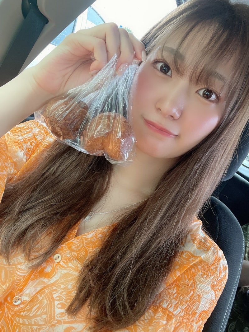 미타니 아카리 / Akari Mitani / 美谷朱里 : 네이버 블로그