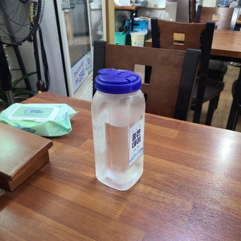 울산 남구 신정동 행복한밥상 내돈내산솔직후기 구성 좋은 가성비 백반집 네이버 블로그