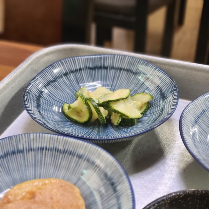 울산 남구 신정동 행복한밥상 내돈내산솔직후기 구성 좋은 가성비 백반집 네이버 블로그