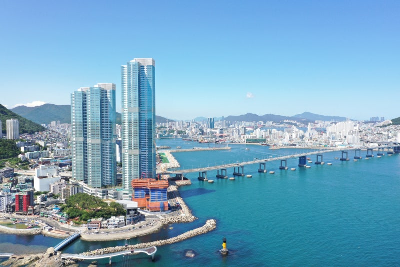 송도 힐스테이트 이진베이시티 45평 아파트 월세 계약후기 네이버 블로그