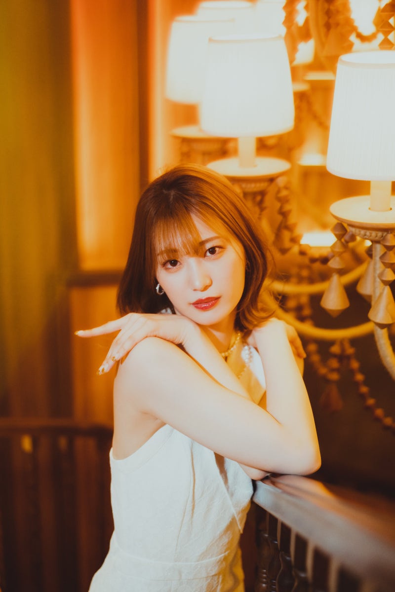 미타니 아카리 / Akari Mitani / 美谷朱里 : 네이버 블로그