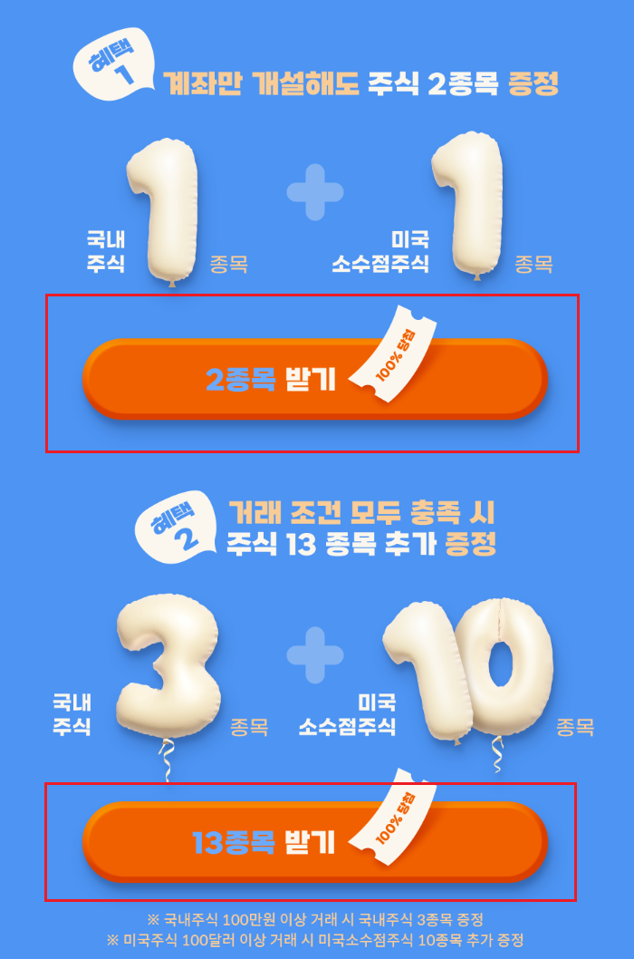 미성년자주식 자녀 비대면으로 해외 주식 계좌 만들기 네이버 블로그