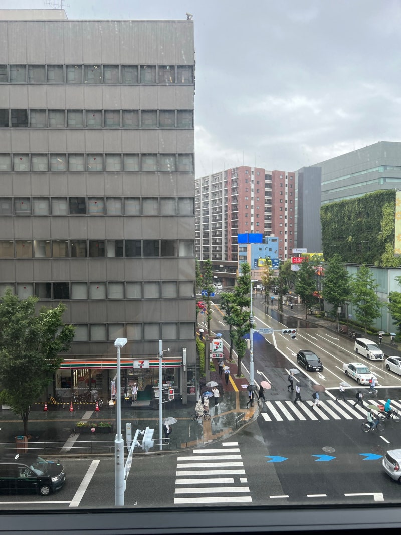 후쿠오카 미쓰이 가든 기온 호텔 아이랑 4인 가족 투숙기 대만족 조식 꼭 드세요 네이버 블로그