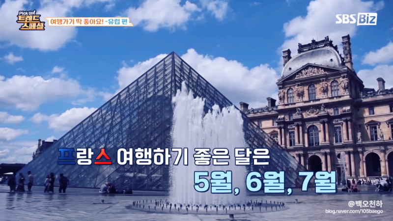 유럽 나라별 해외여행 가기 좋은 시기 계절 날씨 7개 국가ft 독일 벨기에 스위스 스페인 영국 프랑스 오스트리아