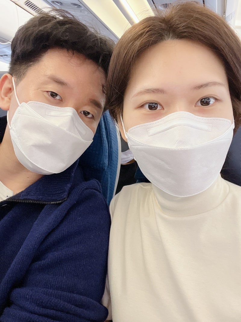 발리 공항 입국 준비물 및 근처 숙소 노보텔 후기 가는 방법 네이버 블로그