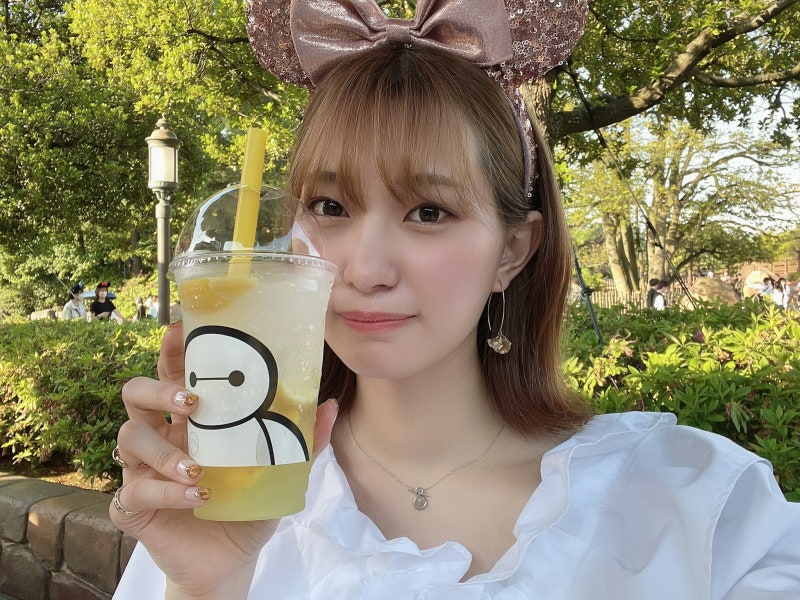 미타니 아카리 / Akari Mitani / 美谷朱里 : 네이버 블로그