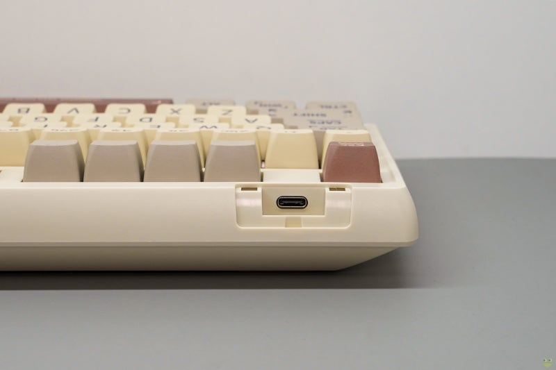 에포메이커 RT100 사용기 : 네이버 블로그