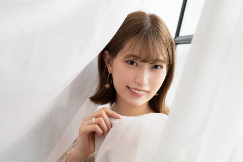 미타니 아카리 / Akari Mitani / 美谷朱里 : 네이버 블로그