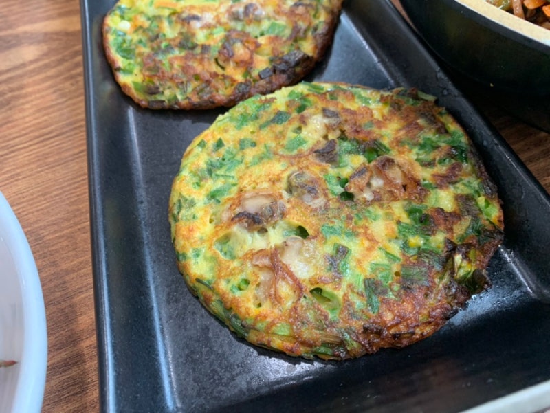 순천만맛집 순천꼬막정식 짱뚱어탕 맛집 현지인추천 네이버 블로그