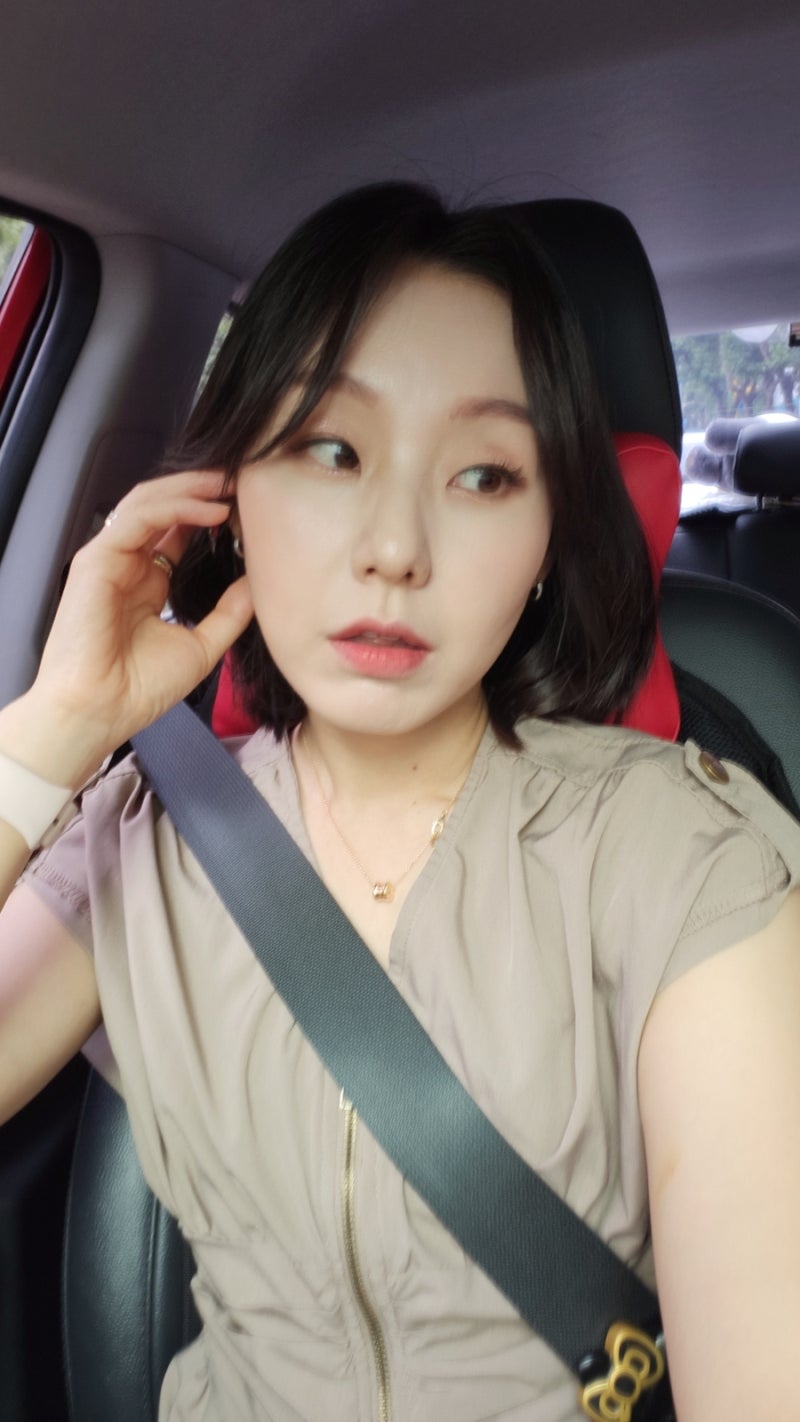 여자 바디프로필 촬영 당일 식단 및 체지방률 준비 기간 2주 다이어트 네이버 블로그