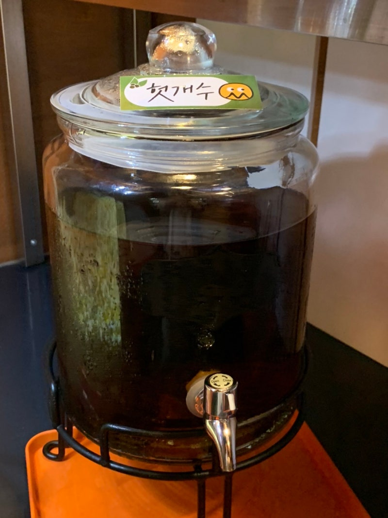 동래 맥주 피자 맛집 롱타임노씨 동래점 19가지 수제생맥주 네이버 블로그