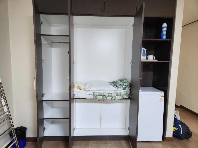 속초 여행 숙소 고성 원암온천 일성설악콘도 울산바위 전망 오래된 저렴한 온천 있는 숙소 네이버 블로그