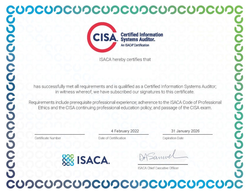 자격증 취득에 도전하다 : 네이버 블로그