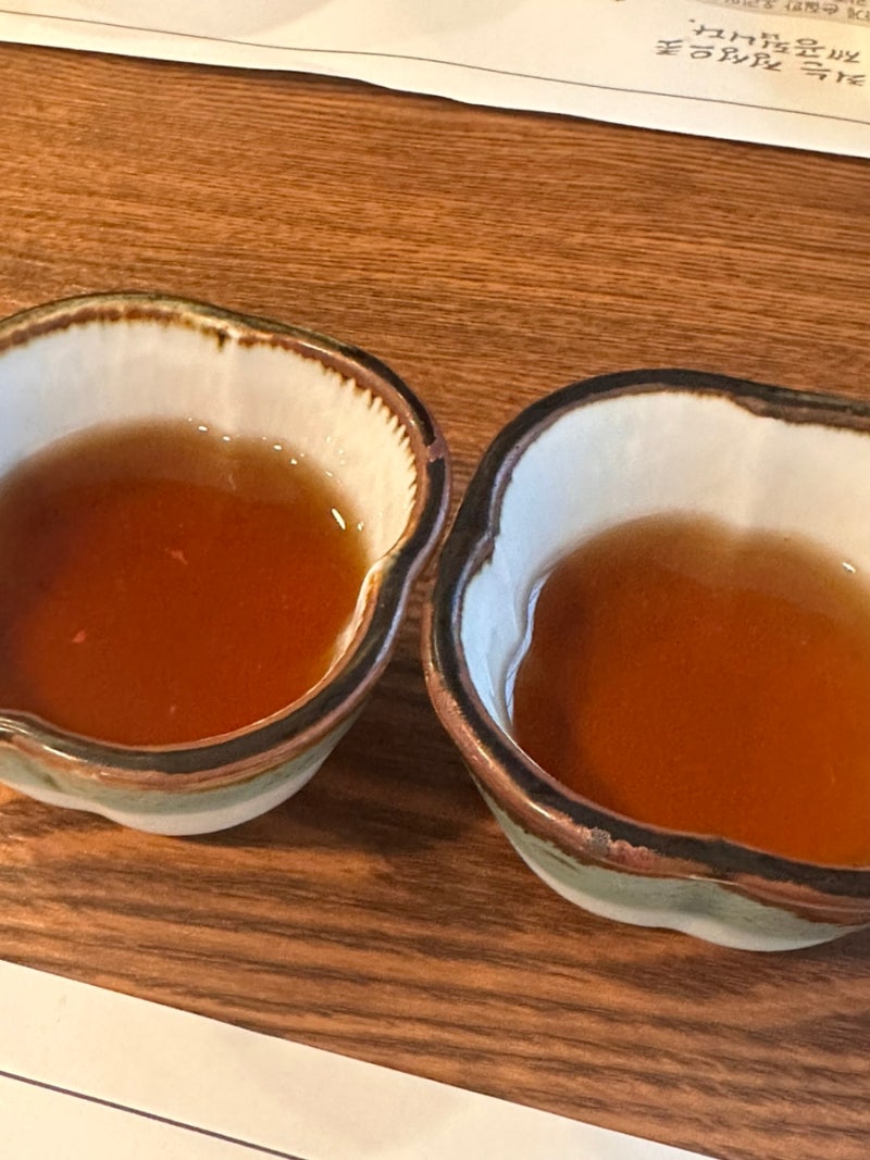 수원 부모님 모시고 가기 좋은 건강한 오리진흙구이 맛집 오리대가 내돈내산 후기 네이버 블로그