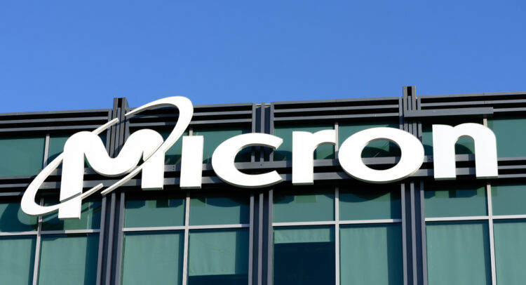 Micron, 인도의 새로운 후공정 공장에 27억 5000천만 달러 투자 : 네이버 블로그
