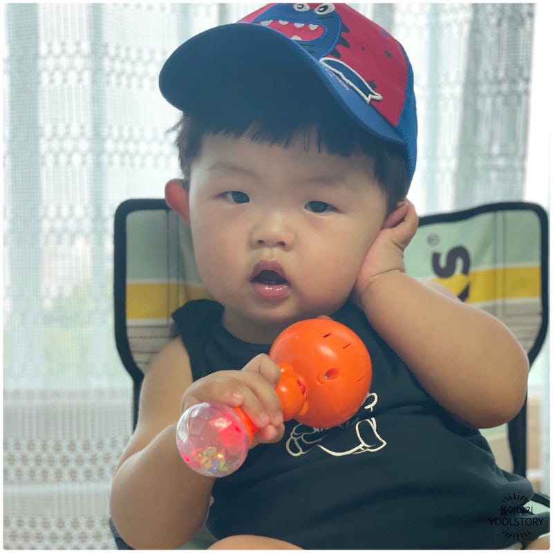 숲소리 천연 블럭 11개월 12개월 돌아기 원목 장난감 교구 네이버 블로그