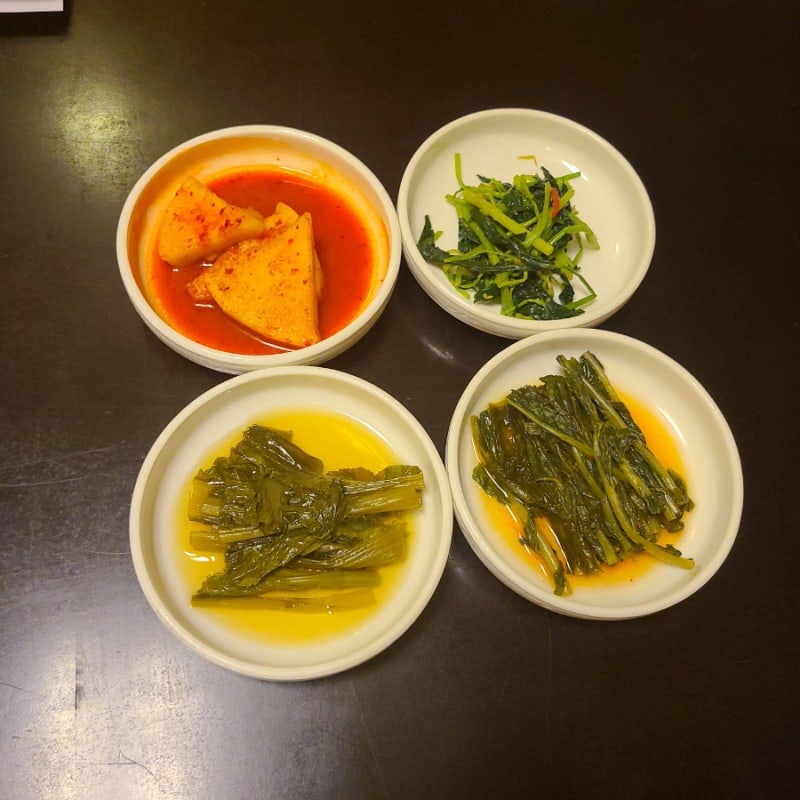 노원구 공릉 하계 상견례 가족잔치 모임 장소 한정식 오리진흙구이 전문점 마들원 네이버 블로그