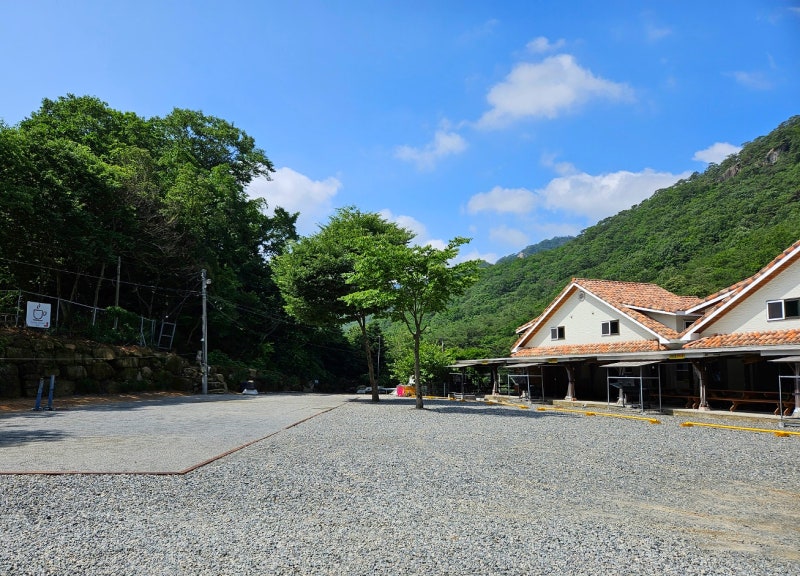 충북 제천 월악산 별장펜션 숙소 바로 앞에 계곡이 있는 단체모임 하기 좋은 깨끗한 펜션송계계곡 펜션 네이버 블로그