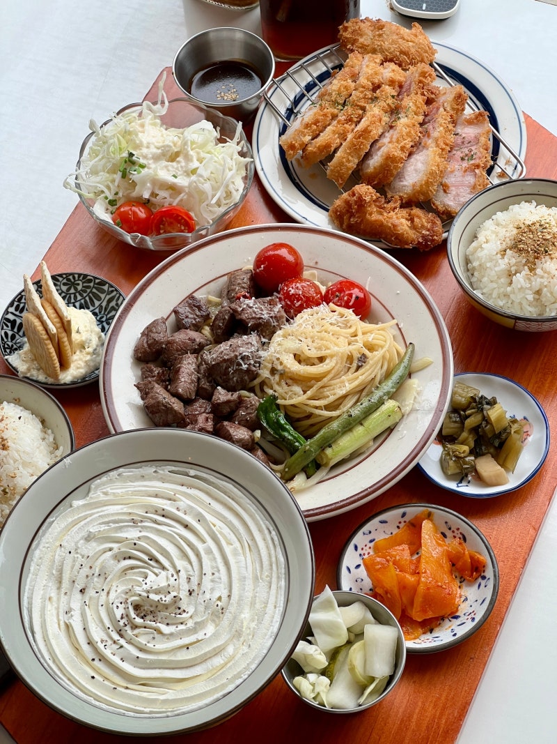 홍대입구 맛집 토끼정 홍대 특등심카츠 추천 네이버 블로그