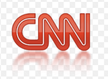 완전 쉬운 CNN(Convolutional Neural Network) 구조 이해 : 네이버 블로그