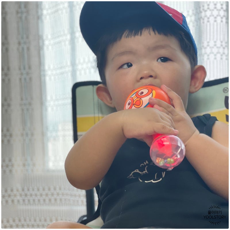 숲소리 천연 블럭 11개월 12개월 돌아기 원목 장난감 교구 네이버 블로그
