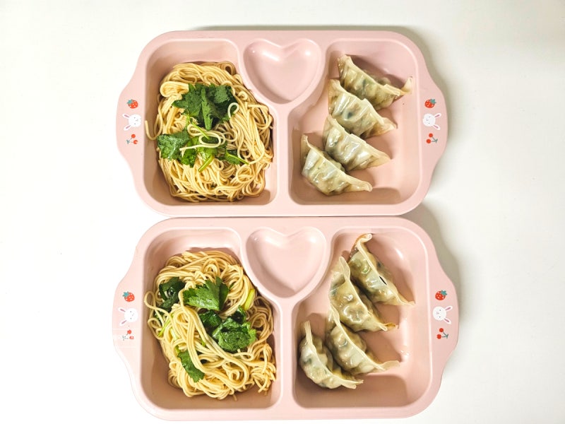 6월 마지막주 7살 딸둥이 저녁메뉴추천 일주일 어린이식단 모음 네이버 블로그