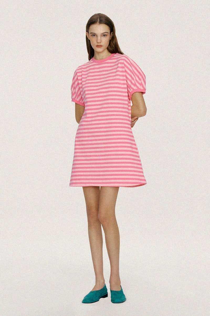 바비코어룩 핑크 패션 아이템 브랜드 모음 : 네이버 블로그