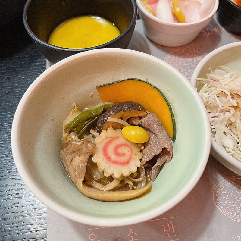 일산 웨돔 맛집 옥소반 일산점 스키야키 맛집 네이버 블로그