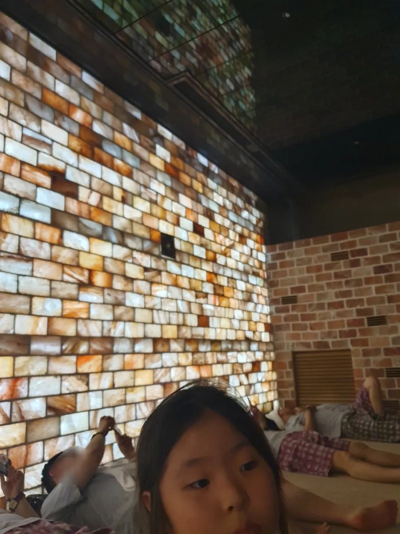 스타필드 고양 아쿠아필드 찜질방 할인받고 일산데이트 식당음식먹거리 네이버 블로그