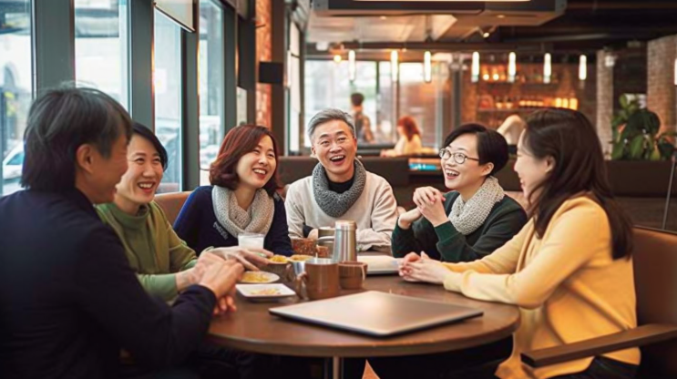 부산 밴드 동호회 소모임 부산 중년 모임어플 추천