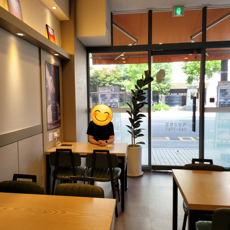 리틀 꼬마 김밥 인천 계양구청점 소개해 봅니다 네이버 블로그