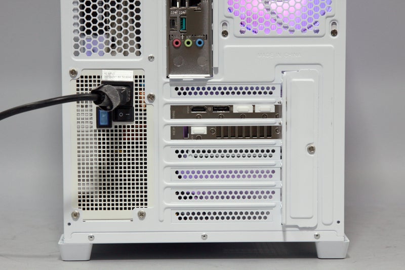 13700k Asus Rtx 4080 Rog 화이트컨셉 디아블로4 게임용 조립컴퓨터 추천~ 네이버 블로그