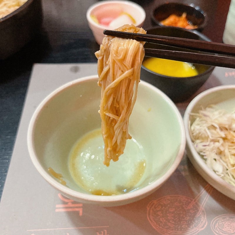 일산 웨돔 맛집 옥소반 일산점 스키야키 맛집 네이버 블로그