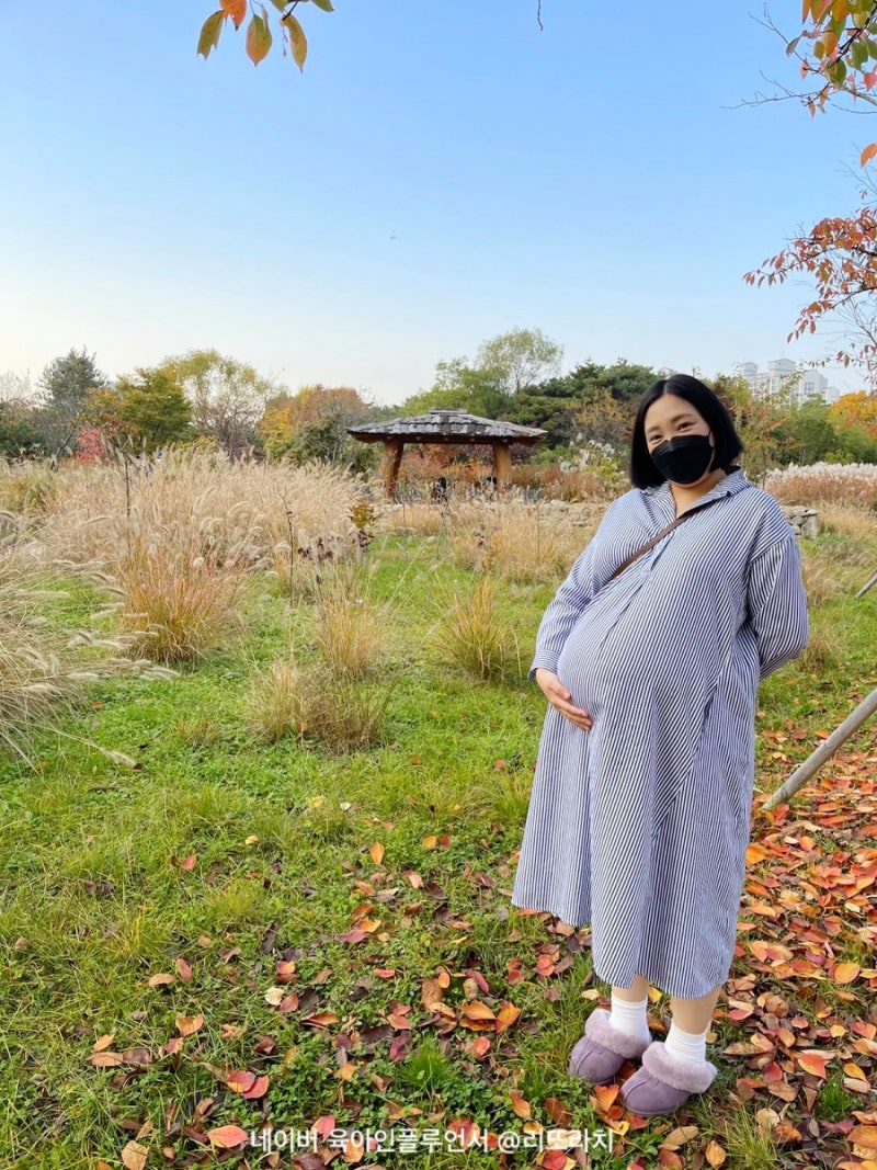 조산아 및 저체중아 의료비 지원 외래 진료비 혜택과 신청방법 네이버 블로그